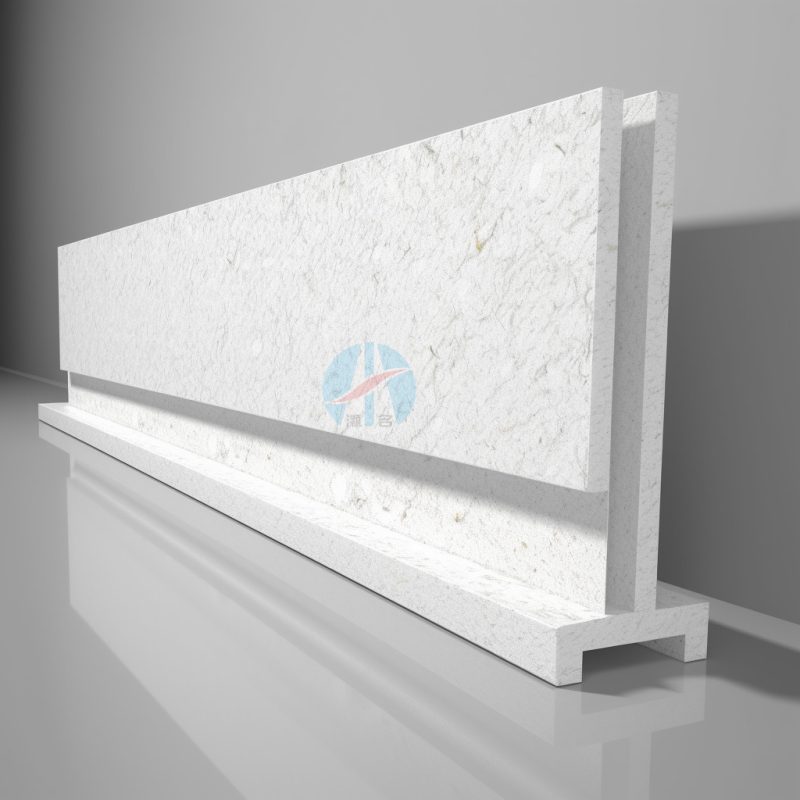 GRC坐凳 – 上海灏名建筑装饰工程有限公司